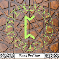 Rune Othala : Signification, Origine et Pouvoirs Mystiques - Viking ...